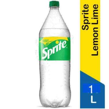 Jual Sprite 15000 Ml Termurah - Harga Grosir Terupdate Hari Ini | Blibli