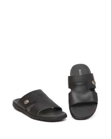 Jual BUCCHERI Albin Sepatu Formal Pria di Seller Buccheri Men Official ...
