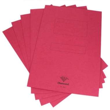 Jual Map Kertas 1 Pack Original Harga Termurah Mei 2024 | Blibli