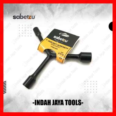 Jual Sabetzu Terbaru Juni 2024 100% Original – Official Store Indonesia ...