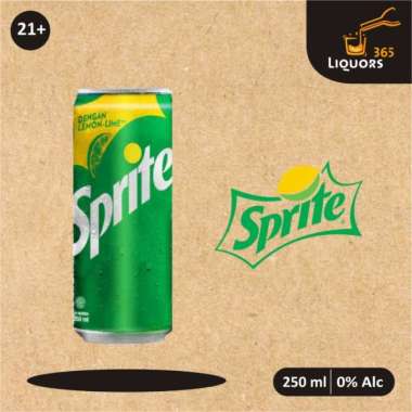 Jual Sprite Kaleng Terbaru - Harga Promo November 2023 | Blibli
