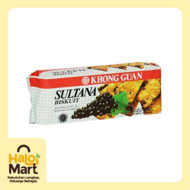 Jual Biskuit Sultana Terbaru - Harga Promo November 2023 | Blibli