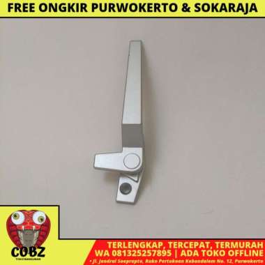 Harga grendel jendela Terbaru Nov 2025 | BigGo Indonesia