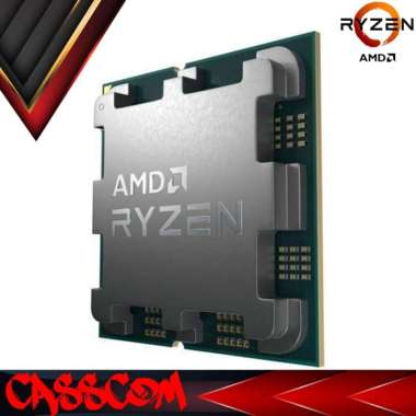 Processor Amd Ryzen 5 7500 F 🔥 Harga & Spesifikasi Terbaru Juni 2026