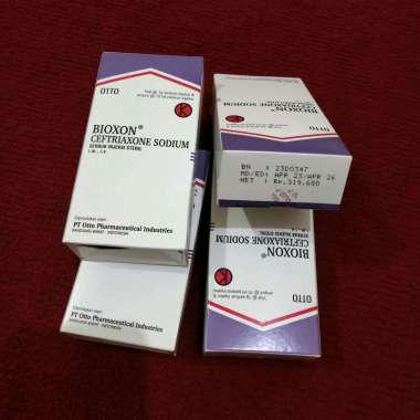 Vial Injeksi Vitamin C Lengkap Harga Terbaru Desember 2023 | Blibli