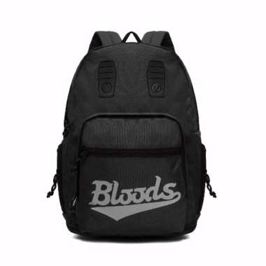 Jual Tas Punggung Blood Terbaik Juni 2026 - Harga Murah & Gratis Ongkir ...