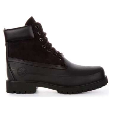 Sepatu Timberland Original - Harga Terbaru Juni 2024 | Blibli