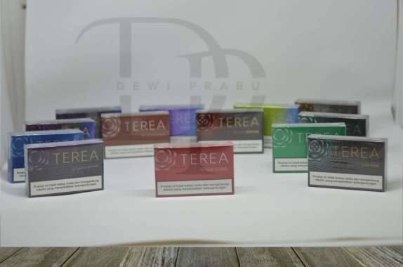 Jual Iqos Indonesia Termurah - Harga Grosir Terupdate Hari Ini | Blibli