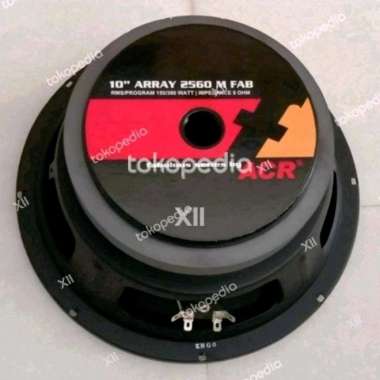 Harga 10 Inch ACR Terbaru Jan 2025 | BigGo Indonesia