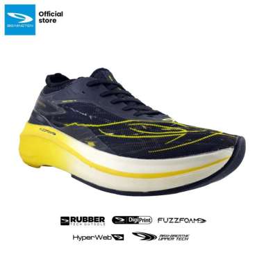 Sepatu Running 910 Haze Veloce - 🔥Original & Harga Terbaru Juni 2026