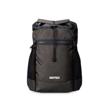Tas Bodypack Original - Harga & Model Terbaru Juli 2024 | Blibli
