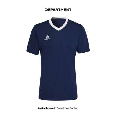 Harga Adidas entrada Terbaru Agt 2025 | BigGo Indonesia