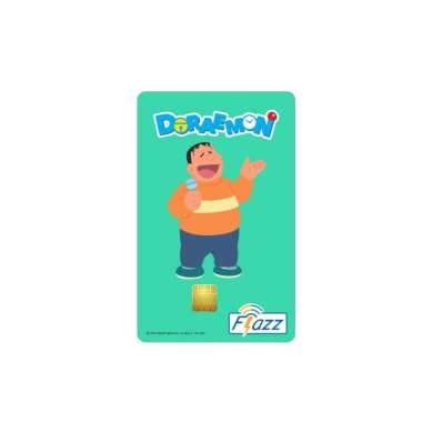 Jual Flazz Bca Gen3 - Harga Termurah Dan Terbaru Di 2024 | Blibli