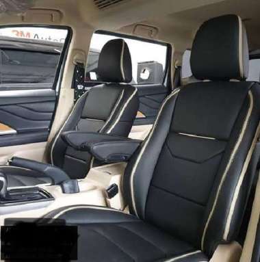 Harga Bahan Jok Mobil Mbtech 💯 Terbaru, Spesifikasi, & Kredit Juni 2026