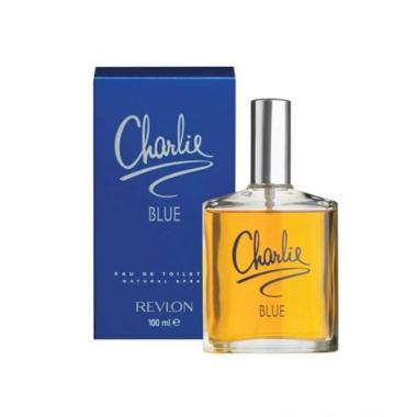 Parfum Charlie White - Harga Terbaik Juni 2026