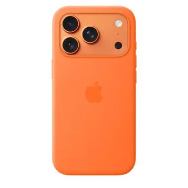 iPhone Case Silicone Gratis Ongkir 🔥 Harga Murah Juni 2026