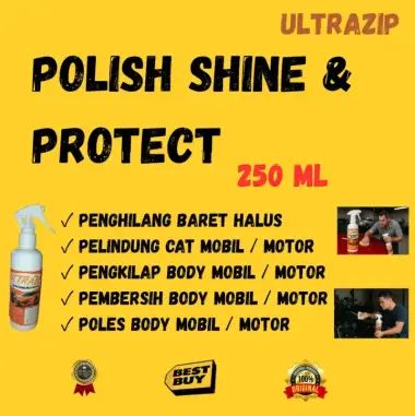 Harga Poles Mobil Body Mobil 💯 Terbaru, Spesifikasi, & Kredit Juni 2026