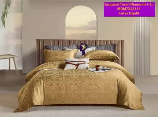 Bed Cover Set - Harga Terbaru Mei 2026 | Blibli