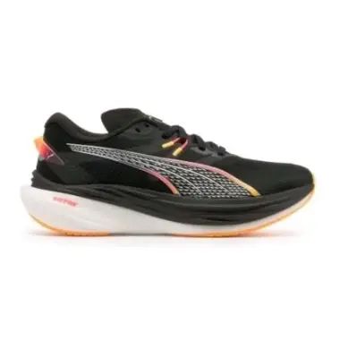 Puma Wide - 🔥Original & Harga Terbaru Juni 2026