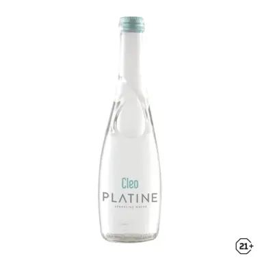Cleo Botol 1 Liter 🔥 Harga Grosir April 2026