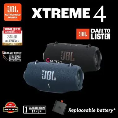 Strap Jbl Garansi Resmi Indonesia 🏷️ Harga Murah Juni 2026