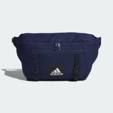 Tas adidas 🔥 Terbaik - Harga Terbaru Juni 2026