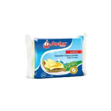 Keju Anchor Kiloan Gratis Ongkir 🔥 Harga Murah Juni 2026