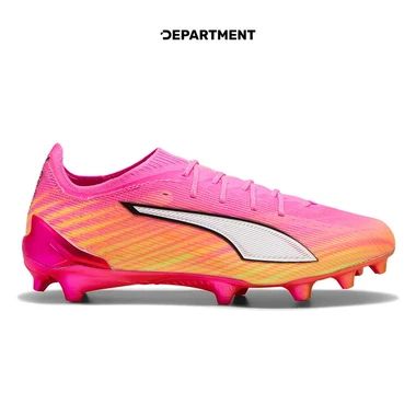 Sepatu Bola Puma Ultra 1.1 Original🔥 - Harga Terbaik Juni 2026