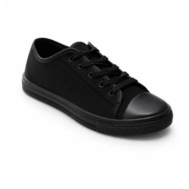 Sepatu Sekolah Hitam Original - Harga Terbaru Juni 2026