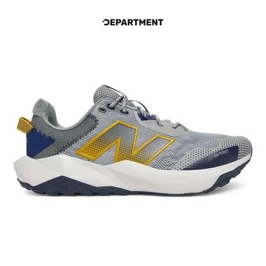 New Balance 880 V12 - 🔥Original & Harga Terbaru Juni 2026