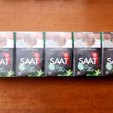 Jual Rokok Batang Saat Termurah - Harga Grosir Terupdate Hari Ini | Blibli