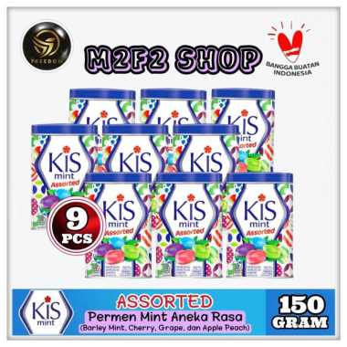 Jual Kiss 150 Gr Model Terbaru - Harga Promo Juli 2023 | Blibli