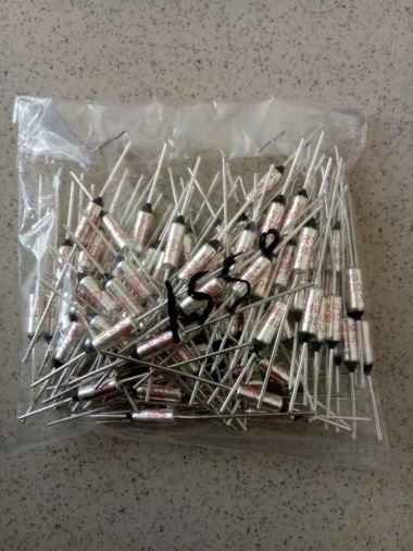 Jual Thermo Fuse Magicom Original, Murah & Diskon Mei 2023 | Blibli