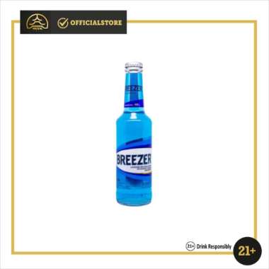 Jual Minuman Beralkohol Bacardi Terbaru - Harga Murah | Blibli.com