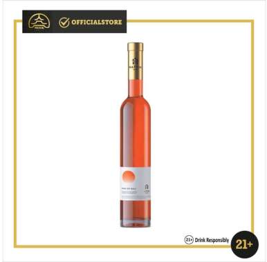 Jual Hatten Wine Termurah - Harga Grosir Terupdate Hari Ini | Blibli