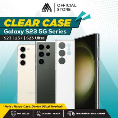 Jual Samsung S23 Ultra Casing Transparant Spesifikasi Original, Murah ...