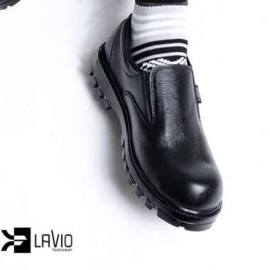 Jual Besi Slop Terbaru - Harga Promo November 2023 | Blibli