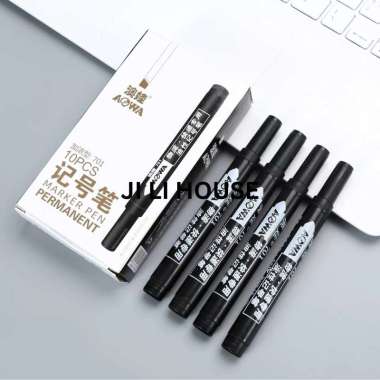 Jual Marker Pen Original Harga Termurah Mei 2024 | Blibli