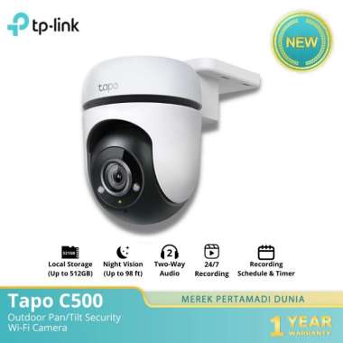 Camera Cctv Jogja Garansi Resmi Indonesia 🔥 Harga Murah Juni 2026