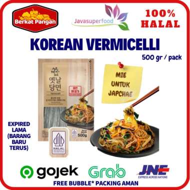 Harga mie bihun korea halal Terbaru Mei 2025 | BigGo Indonesia