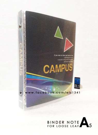 Jual Kertas Binder Note Gambar Original Harga Termurah Juni 2024 | Blibli