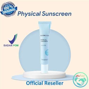 Harga Glowlabs Terbaru Juni 2024 |BigGo Indonesia