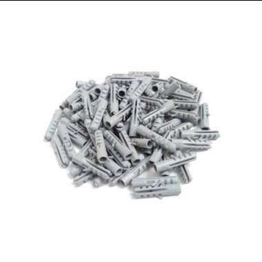 Jual Baut Fischer S6 Original Murah - Harga Diskon April 2024 | Blibli.com