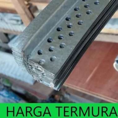 Harga Shadow Line Gipsum Terbaru Okt 2025 | BigGo Indonesia