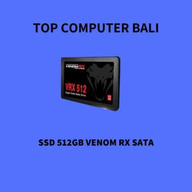 Ssd Sata 512Gb - Harga Terbaru Mei 2024 | Blibli
