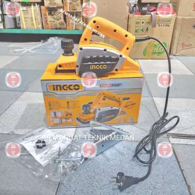 Harga pl5508 ingco Terbaru Agt 2025 | BigGo Indonesia