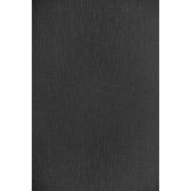 Jual Taco Laminate Hpl Pattern - Th 7204 Aa Mink Trofeo Di Seller ...