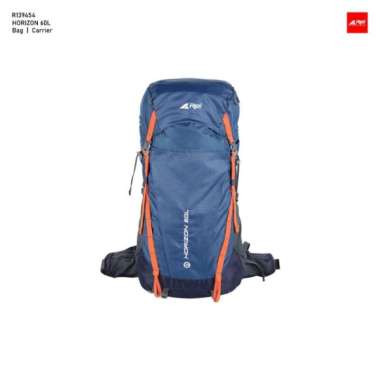 Jual Tas Carrier Rei Terbaik Juni 2026 - Harga Murah & Gratis Ongkir ...