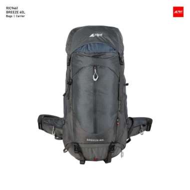 Jual Arei Januari 2025 100% Original – Official Store Indonesia