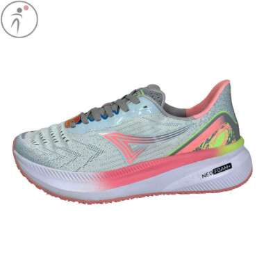 Sepatu Running Ardiles - 🔥Original & Harga Terbaru Juni 2026
